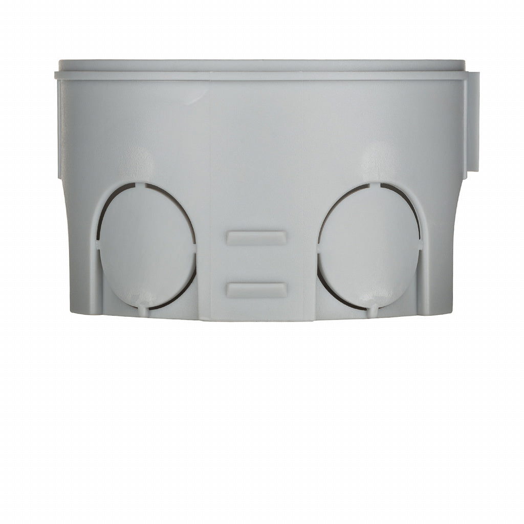 Katy Paty Masonry Wall Box – Berdoulat