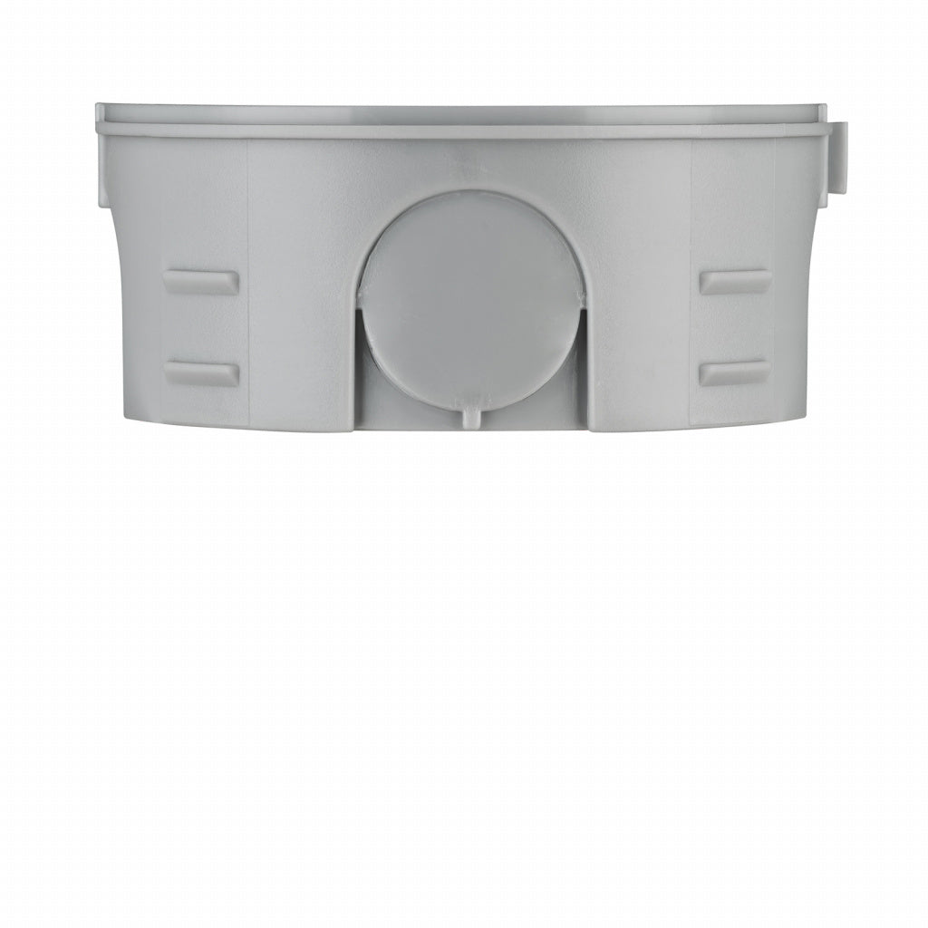 Katy Paty Masonry Wall Box – Berdoulat